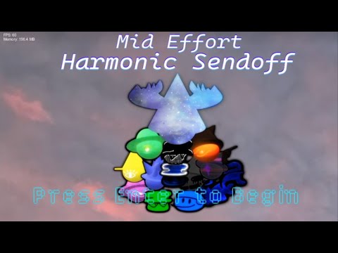 Steam Community :: Video :: Friday Night Funkin' | Harmonic Sendoff Mid ...