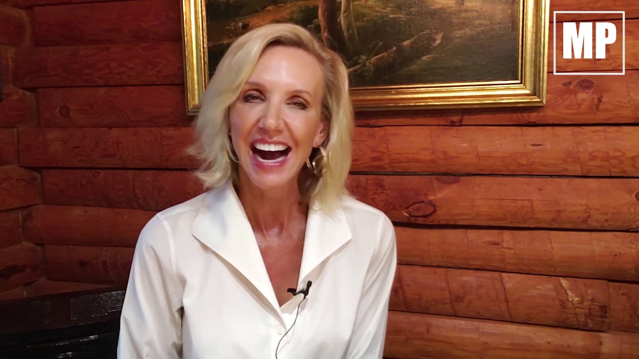 EANE Follow Up - 7 Strategies