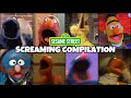 Little Bites Sesame Street Watch HD Mp4 Video Download Free