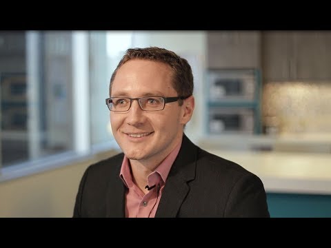 Payments Canada: Connect.