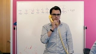 Lead Solution Architect Overview | What is a lead solution architect ...