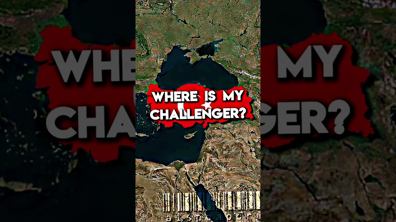 Where is Serbia?🇷🇸 #mapping #edit || #shorts #serbia  #flags #country #map #history