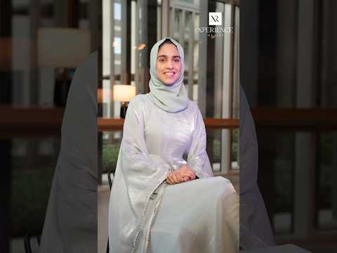 Chelsea Residences by DAMAC | Waterfront Living in Dubai