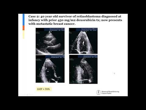 January 2021 IC-OS Working Group Webinar