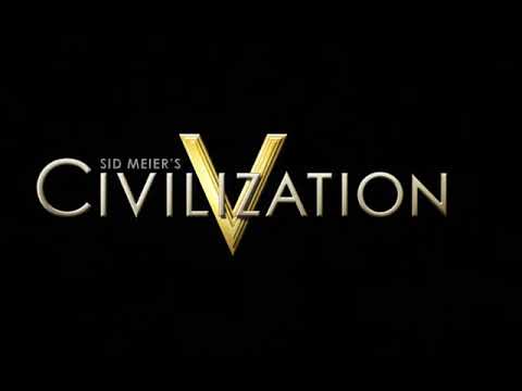 Steam Community :: Video :: Civ V Fav Part