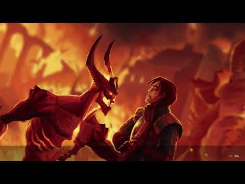 Steam Community :: Video :: The Dark Heart of Balor Gameplay / A dark ...