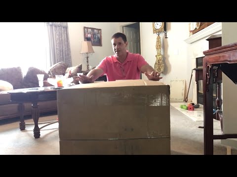 Hava mini portable dishwasher