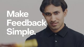 Markup | Reviews, Pricing & Demos - SoftwareAdvice GB