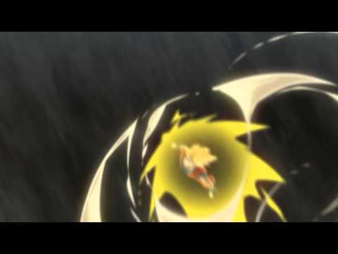 Instant Transmission Jutsu - General Discussion - Overwatch Forums