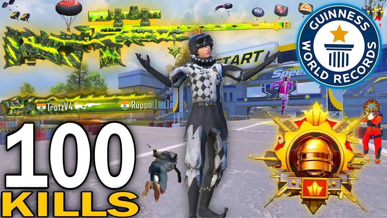 100 KILLS!!🔥 SUPER AGGRESSIVE RUSH GAMEPLAY With BEST OUTFIT😍 SAMSUNG,A7,A8,J4,J5,J6,J7,J2,J3,XS,A3