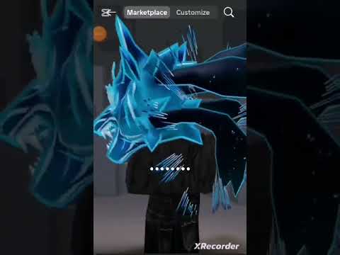 How to make roblox r63 avatar. #roblox #viralshort #edit #foryou #robloxr63