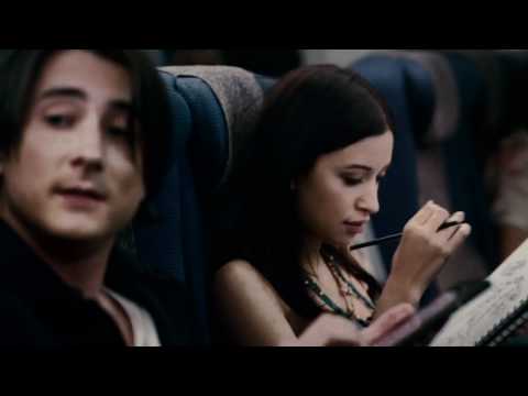 7500 trailer HD