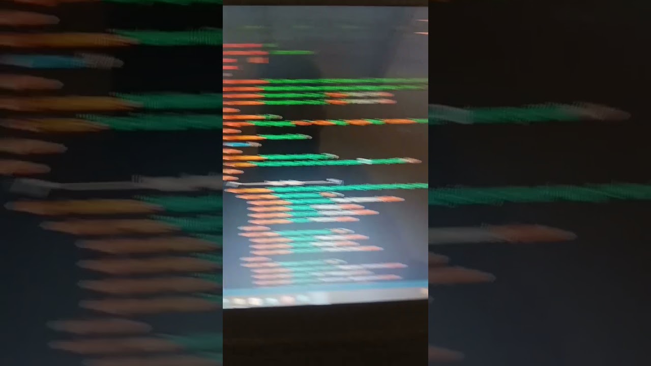 Github Pushing code | Portfolio setup | react js #github #portfolio #reactjs #programming