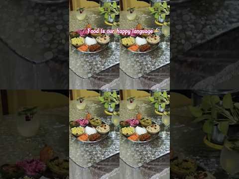 "60 Seconds of Pure South Indian Food Heaven!" 🌻🌹🍲#shortsviral #food #indianfood #cooking