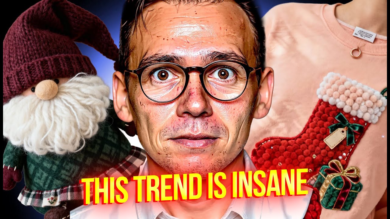 How to Ride the Viral Yarn PNG Trend on Etsy with AI