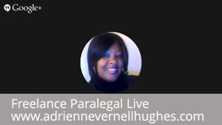 Senior Paralegal Overview | What is a senior paralegal? - Zippia