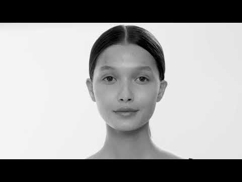 Dr. Frank on MDNA Skin Rejuvenator Set