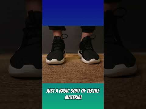 One of Nike's CHEAPEST SHOES!!!! E-Series AD