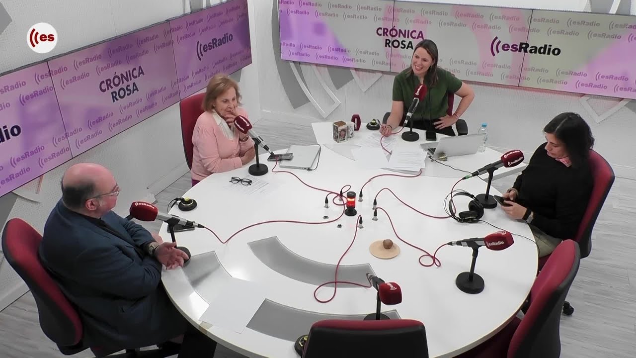 Crónica Rosa: Enrique Ponce presenta libro sin Ana Soria: ¿crisis en el paraíso?