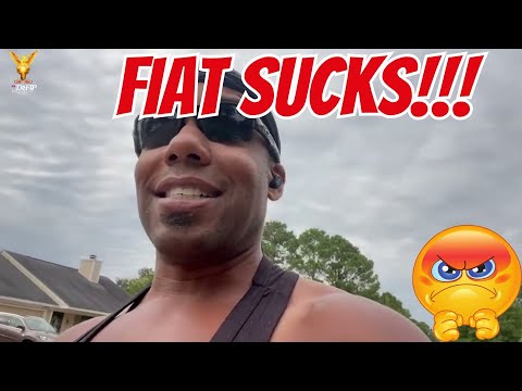 Why Bitcoin Wins: My $1200 Bank Transfer Took 5 Days! 🤯 | Crypto News Today