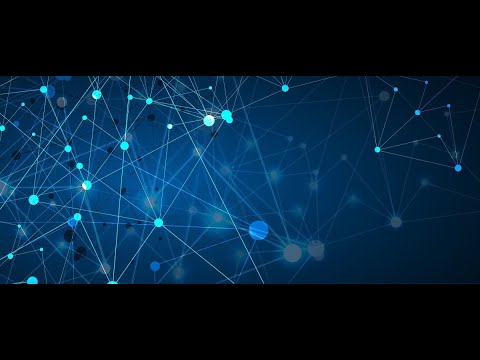 Cisco CCNP ENCOR (350-401) – Part 1 - Course Overview