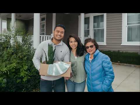 I Wish I Knew: How to Research a Moving Company