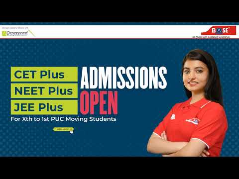 Base Education Bangalore: Fees, Reviews, Contact Number, Courses