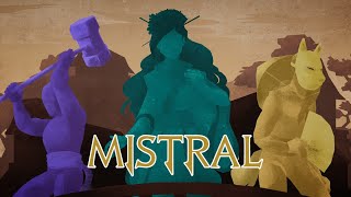 A Brief Explanation of the Universal Magic Timeline.... - Fimfiction