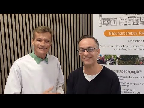 SIL-Workshop-Gewaltprävention
