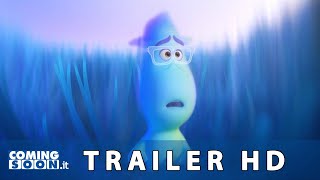 Soul: Quando un'anima si perde - streaming online