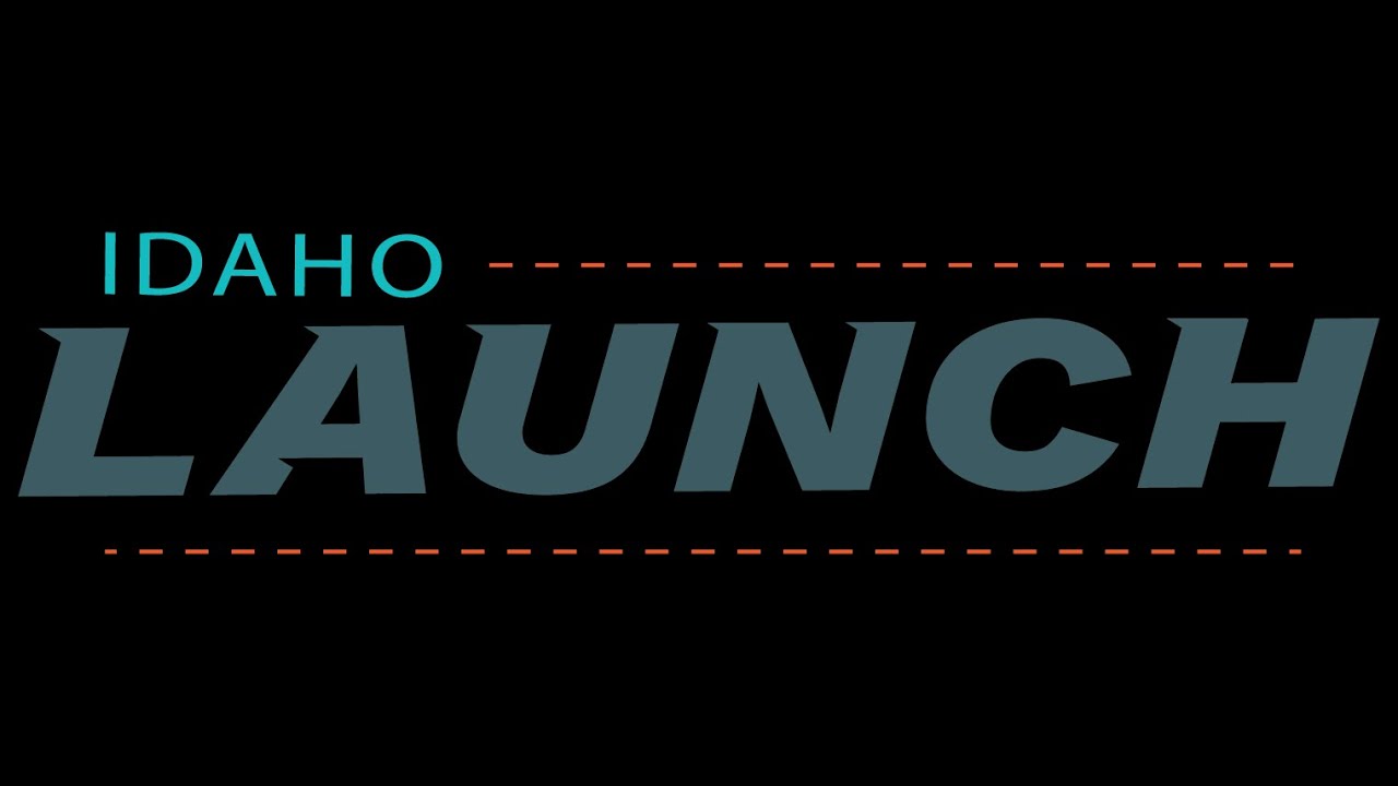 Accessing Idaho Launch Activities