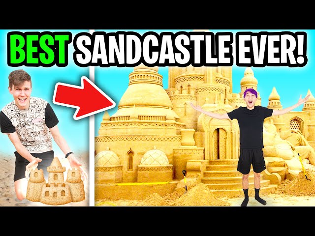 Roblox Sandcastle Simulator Codes for January 2023: Free Shells