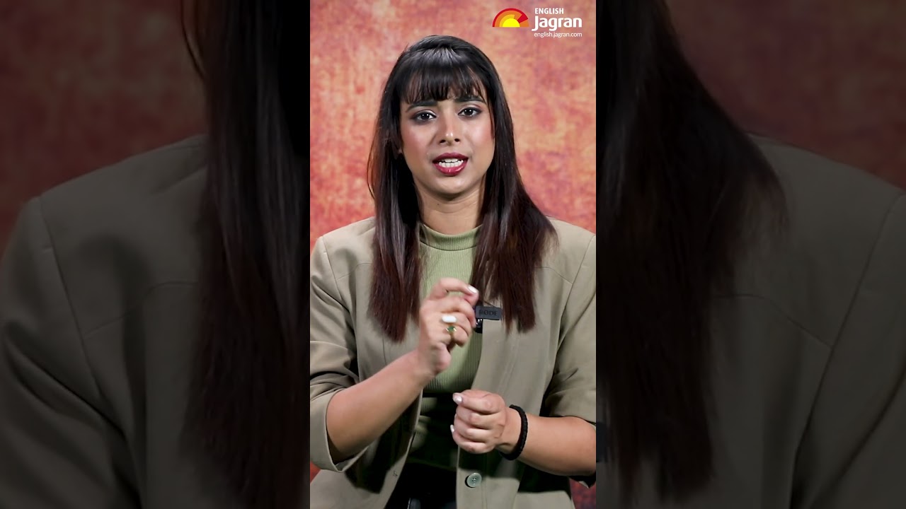 BTS Jin To Hold 39Hug39 Event ytshorts shortsfeed shortsviral