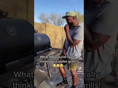 Pit Boss 700FB vs Classic Pit Boss Grill Comparison Chart – fexcwy63323sa