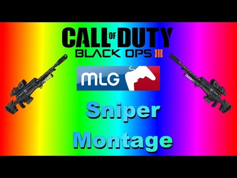 Steam Community :: Video :: BEST MLG BLACK OPS 3 SNIPE PC