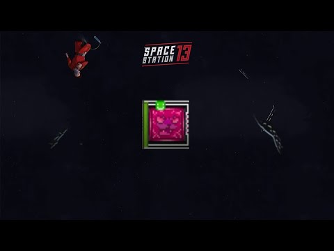 Steam Community :: Video :: AI Lowpop -{SS13}