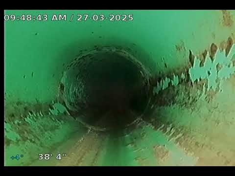 2025 03 27 09 47 56