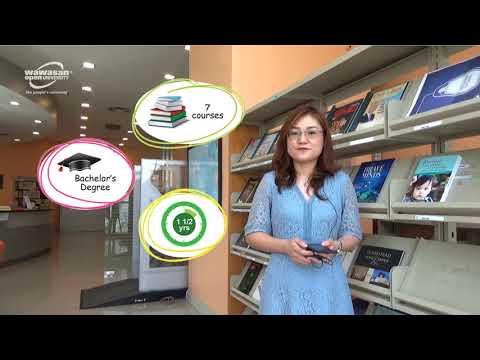 Post-Graduate Diploma in Education