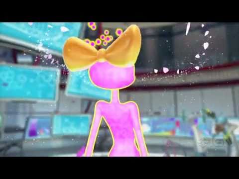 Buy Ms. Splosion Man (PC) - Steam Gift - GLOBAL - Cheap - G2A.COM!