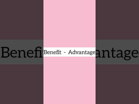 English words and their synonyms #viral #learn #shorts