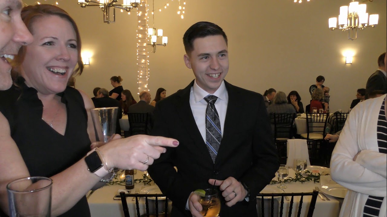 Hire The Magic of Joe Ferranti - Magician in Wilmington, MA | GigSalad