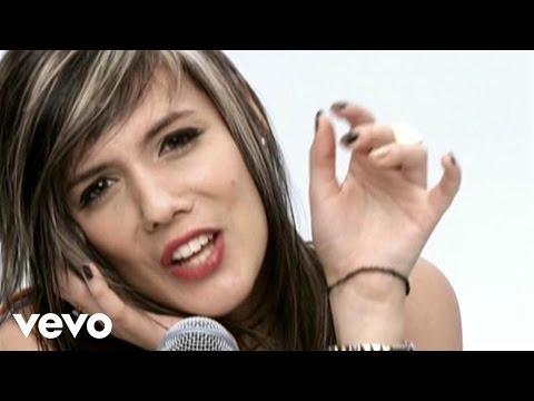 KSM - Read Between the Lines Artist | AceShowbiz