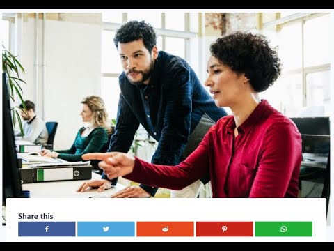 Media Asset Management Jobs