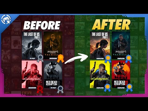 Steam Community :: Video :: 10 TIPS TO REDUCE & CRUSH YOUR VIDEO GAMES ...
