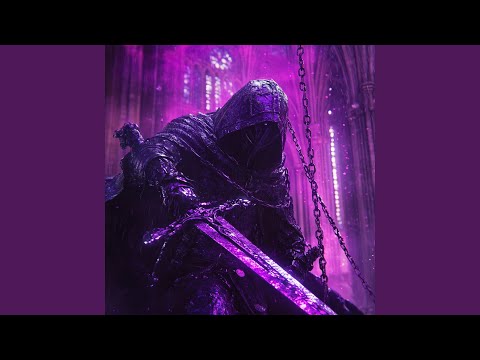 Machine Overlord (Hiatus) - 17. Inspiration - Wattpad