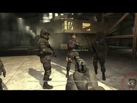 Steam Community :: Call of Duty 4: Modern Warfare (2007)