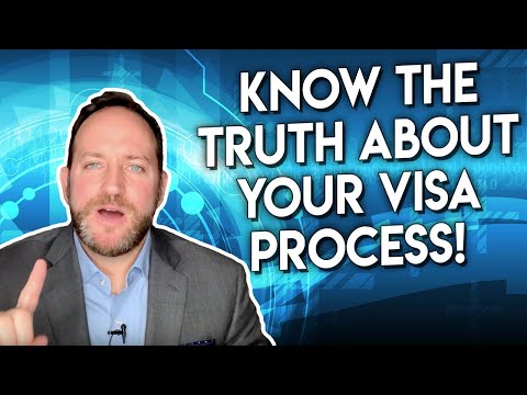 Do I HAVE To Go To Court If My Visa Is In Administrative Processing?