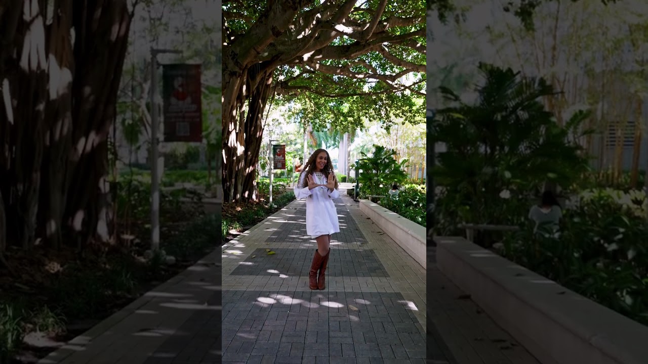 International Womens Day