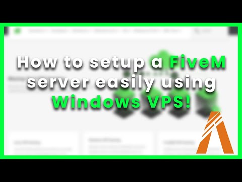 People cannot connect to my server. Curl Error Code 28 - Server ...