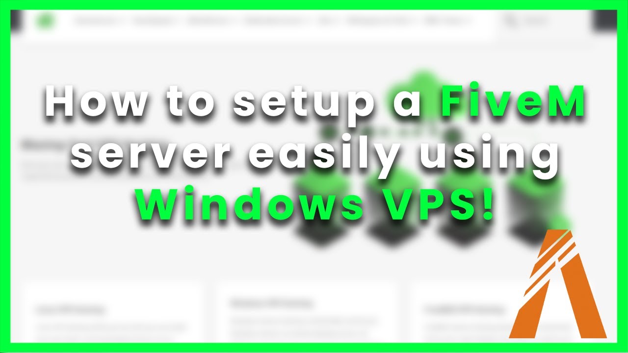 People Cannot Connect To My Server Curl Error Code 28 Server Discussion Cfx Re Community